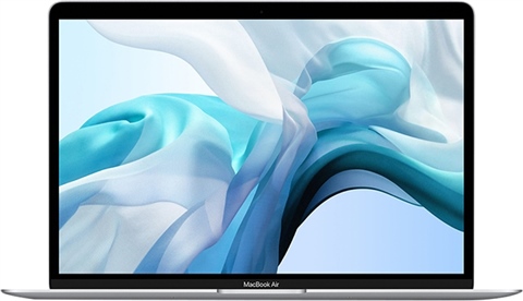 MacBook Air 9,1/i3-1000NG4/8GB Ram/256GB SSD/13 MacBook Air 9,1/i3-1000NG4/8GB Ram/256GB SSD/13